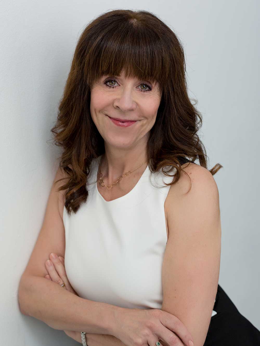 Agents - Judy Graff Properties