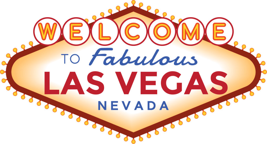 Where We Serve - Judy Graff Properties - Los Angeles Real Estate