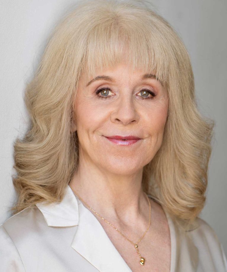 Judy Graff Properties - Los Angeles Real Estate