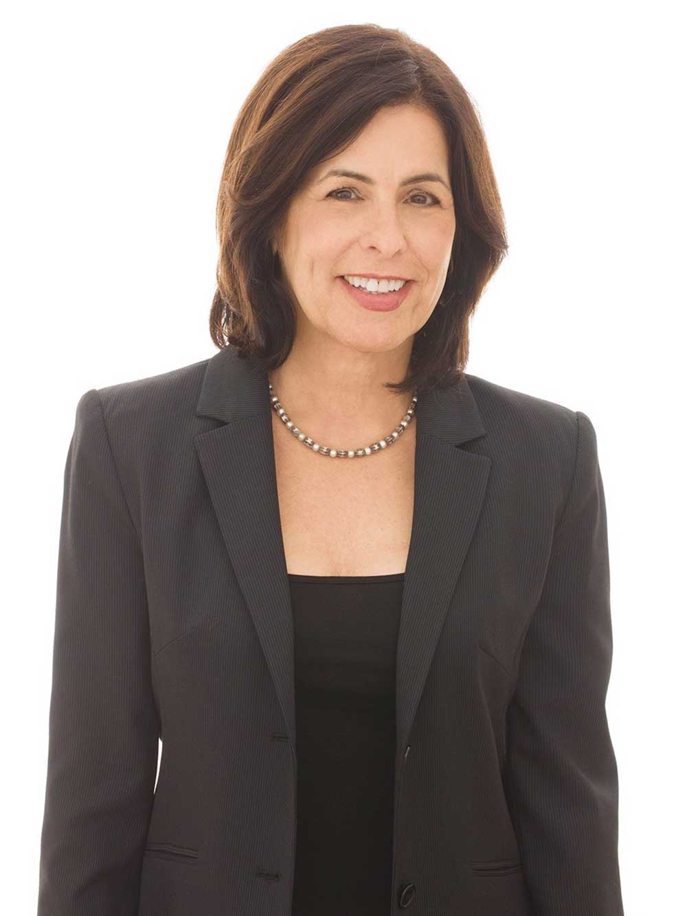 Diane Evans - Judy Graff Properties - Los Angeles Real Estate